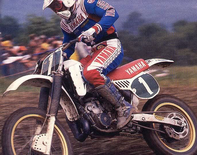 Danny LaPorte - Alchetron, The Free Social Encyclopedia