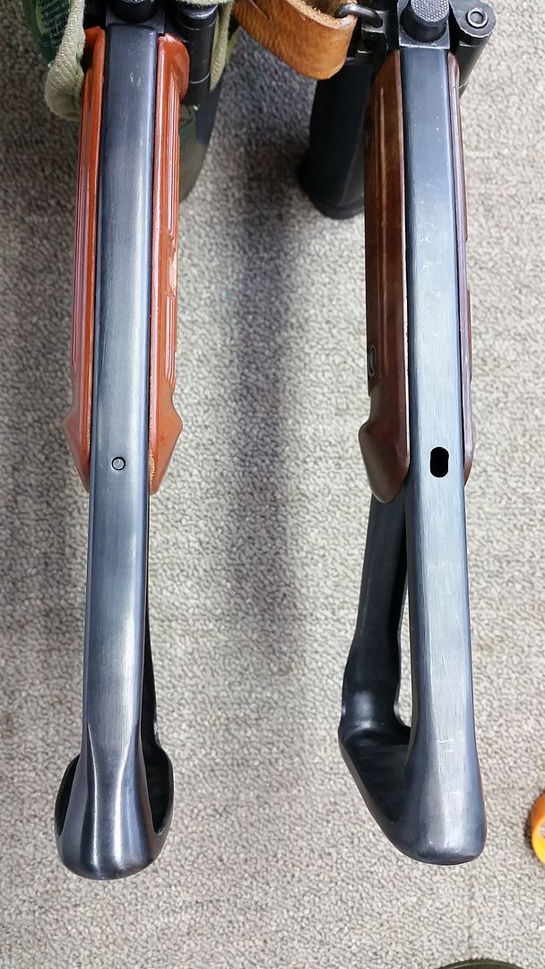 Polytech side folder | Gunboards Forums