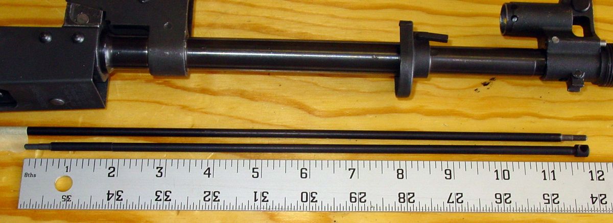 Home built tools Post your home made building tools here | Gunboards Forums