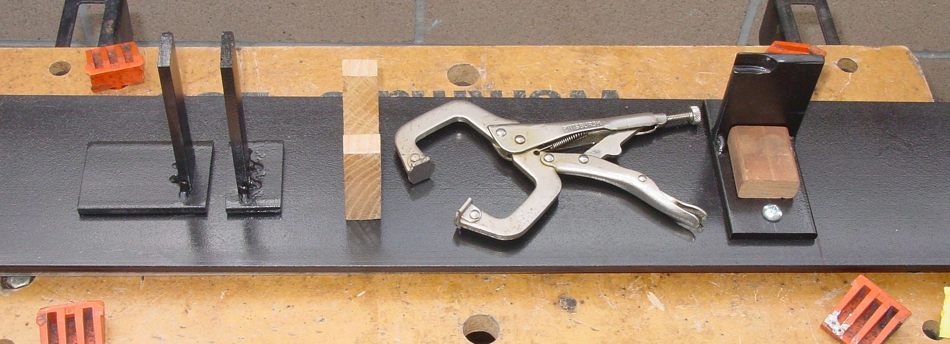 Home built tools Post your home made building tools here | Gunboards Forums