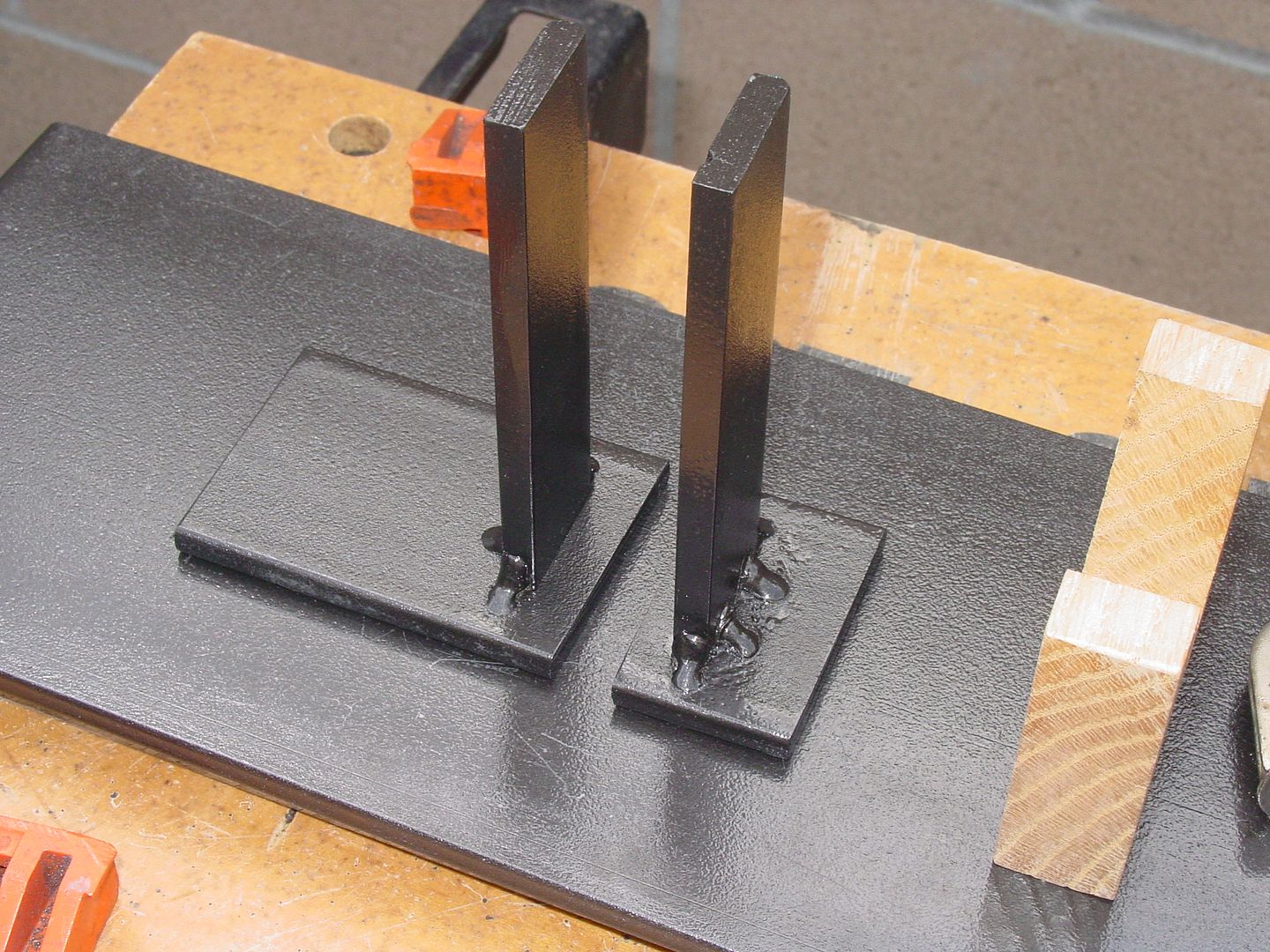 Home built tools Post your home made building tools here | Gunboards Forums