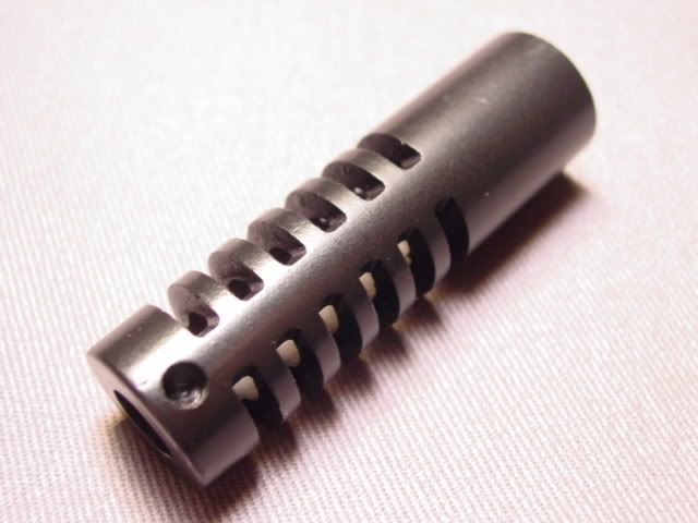 FN49 8mm ..New purchase..All matching... | Gunboards Forums