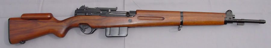 FN49 Review - Calguns.net