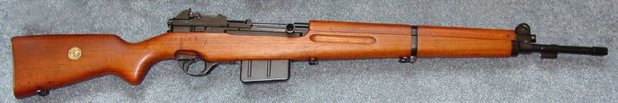 Arabic Guns - Calguns.net