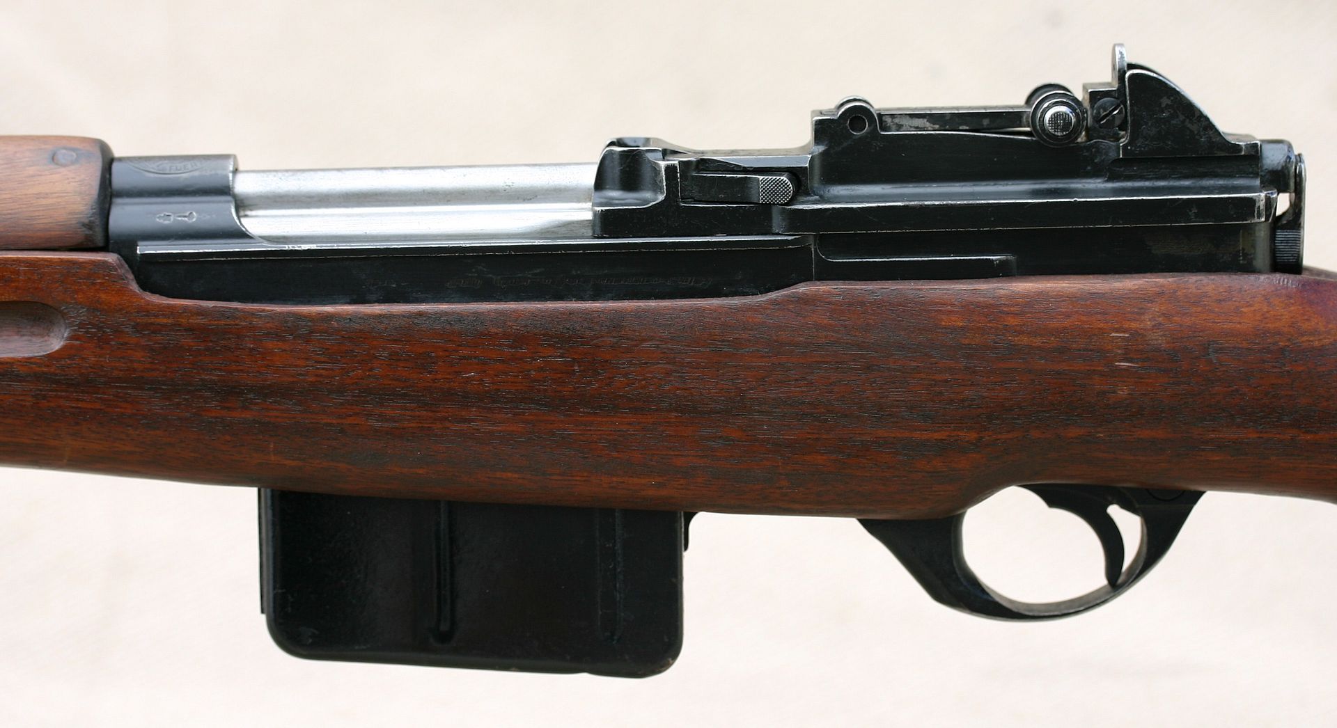 columbian fn 49 markings | The FAL Files