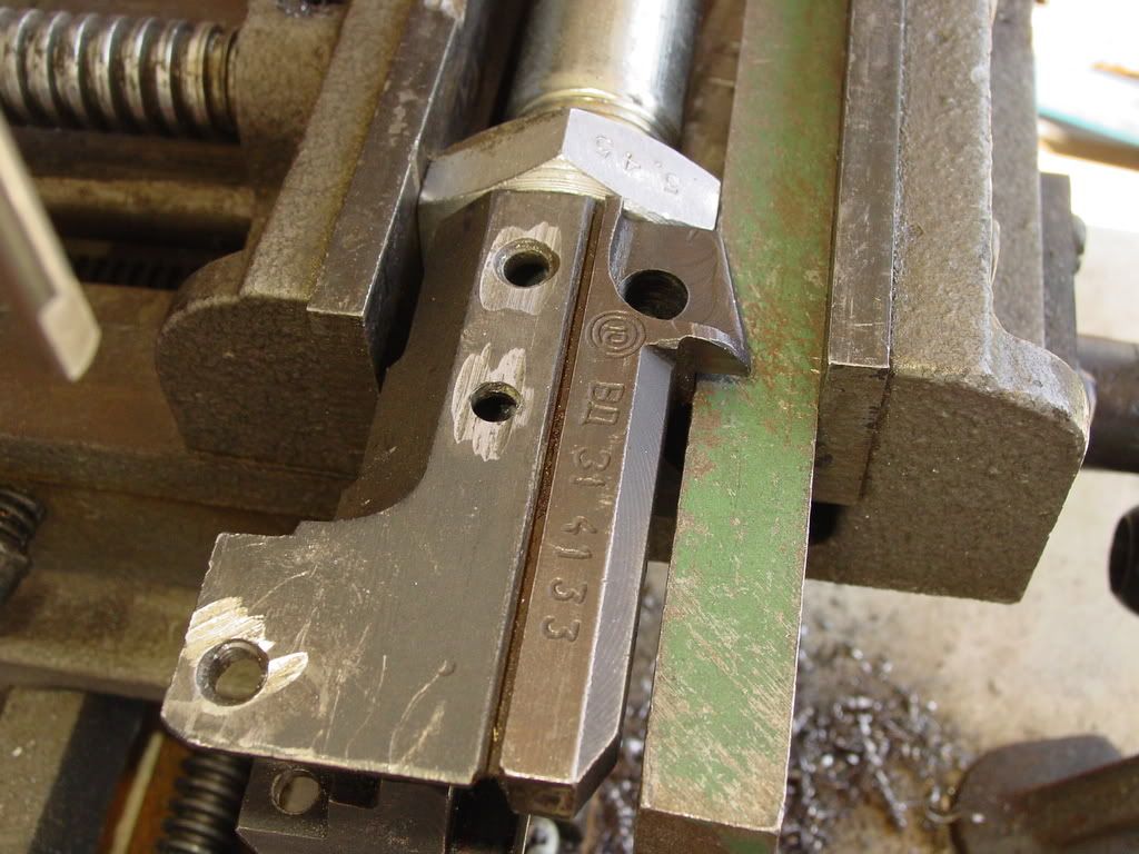 Ak Builder Trunnion Drilling Jig at Jacob Lutz blog