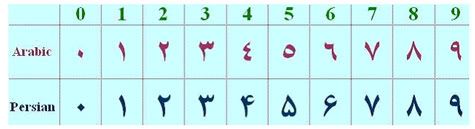 j and g sales hakim rifle - Calguns.net