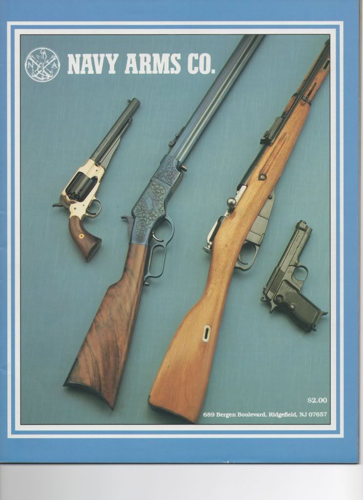Development, Usage, and Collecting the Chinese T-53 Mosin Nagant ...