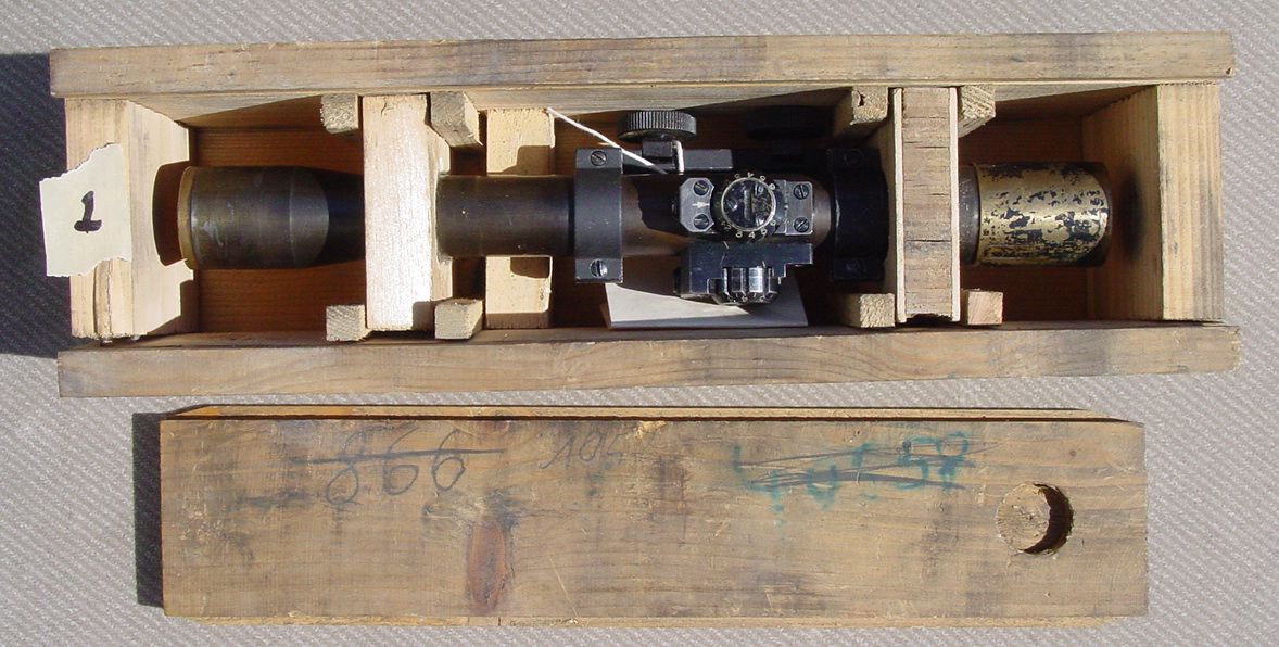 SAFN 49 Owners, need advice! - Calguns.net