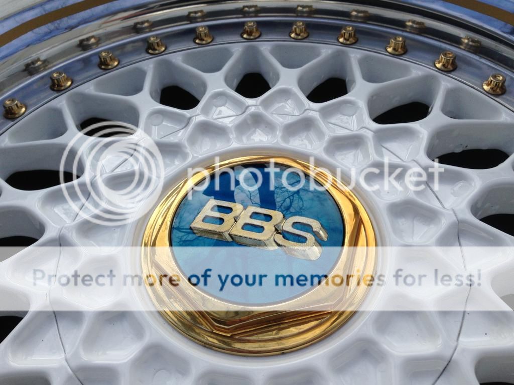 FS: 17" BBS RS!! Big Lipped, Wide, Shiny! (Blueberry Creme) | VW Vortex ...