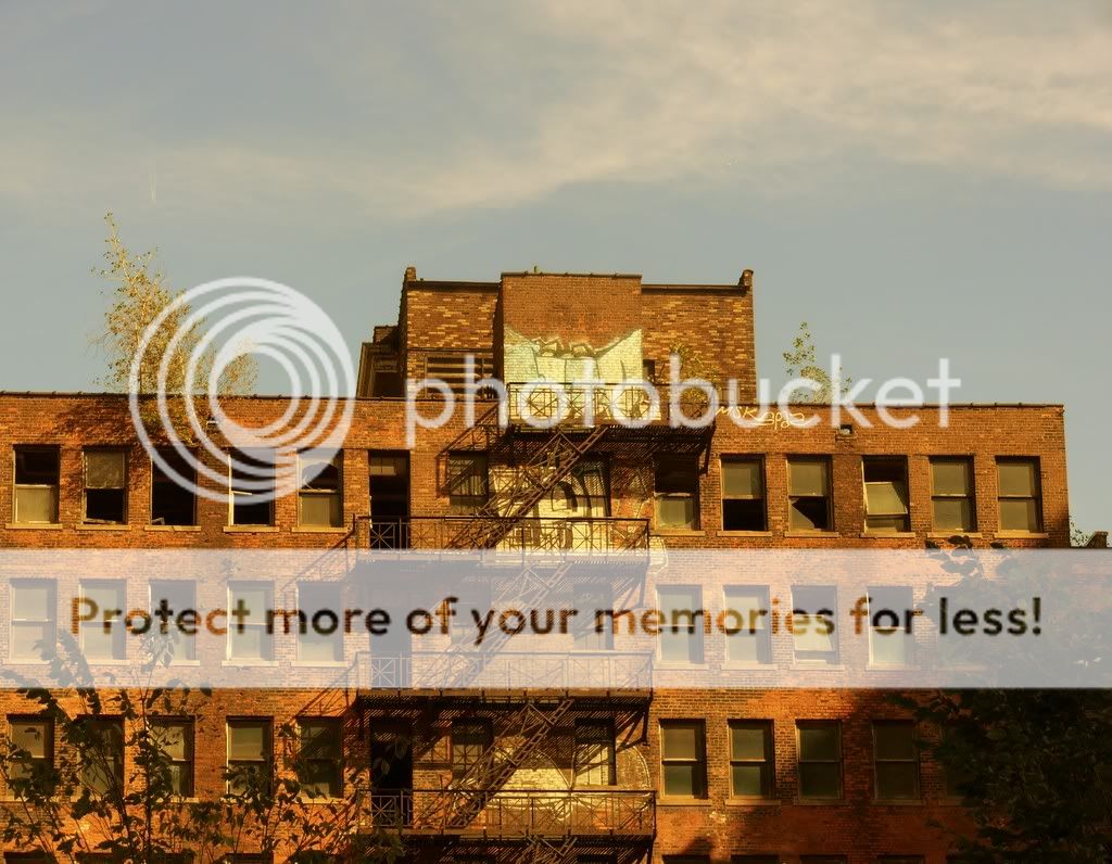 DETROIT-PONTIAC-SAGINAW:45 shots of (mostly) decay - SkyscraperPage Forum