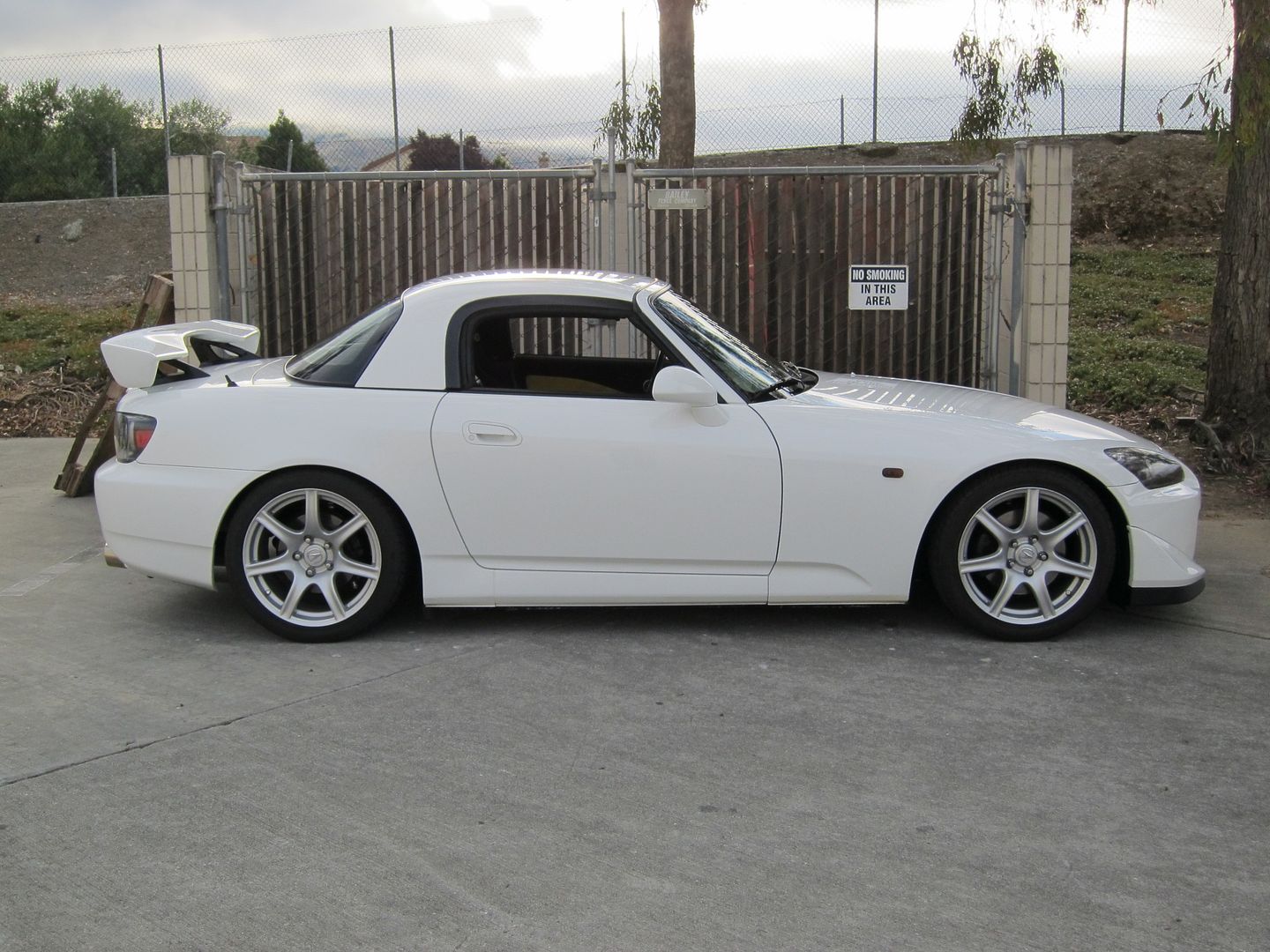 Can someone do a photoshop for me? - MX-5 Miata Forum