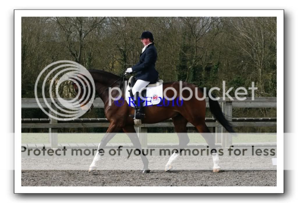 Bad riding/position habits - what is the one thing you'd like to change ...