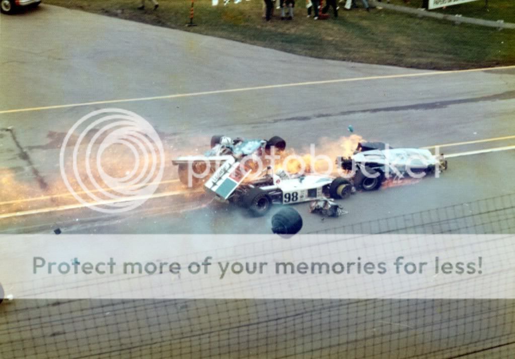 Salt Walther - Alchetron, The Free Social Encyclopedia