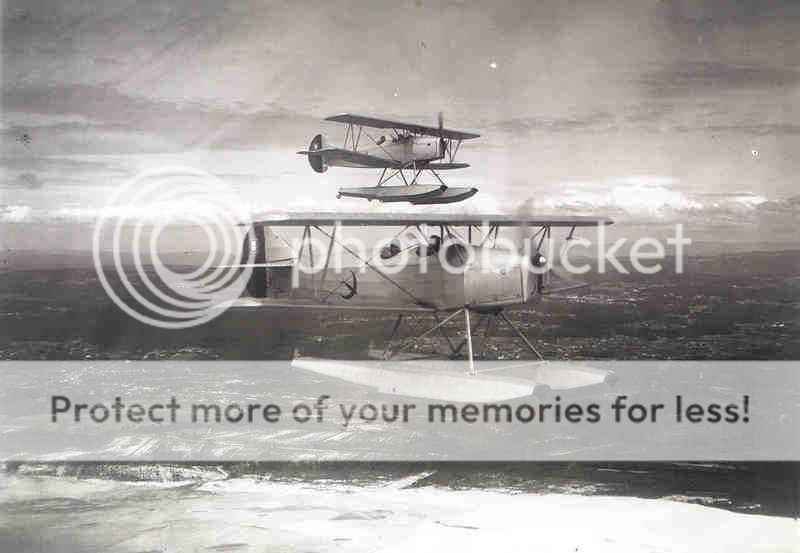 Fleet 10G - 1:72 Azur FRROM - Kits - Britmodeller.com