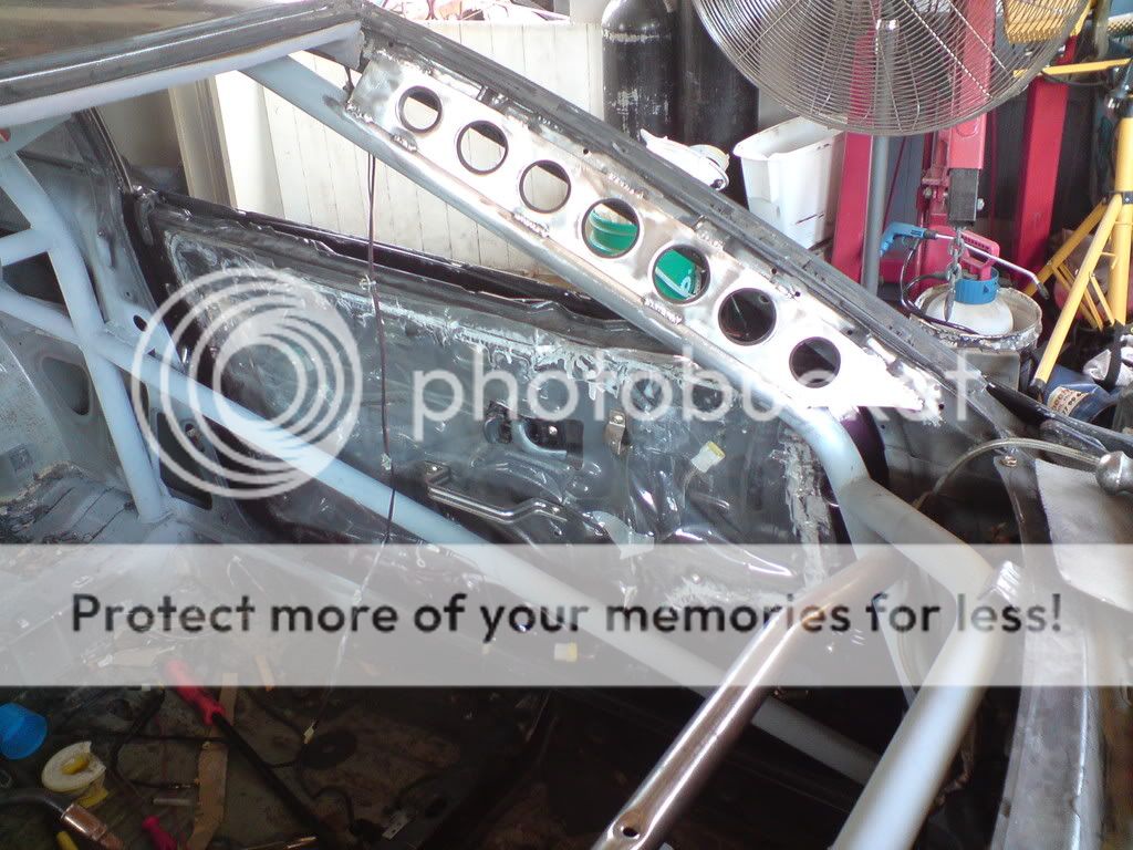 Nzmo32 R32 Gtr Build Up. - Members Cars, Project Overhauls ...