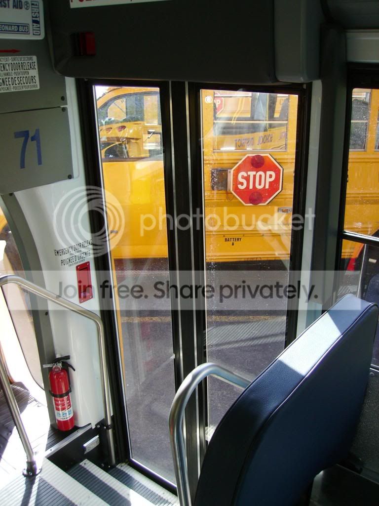 School Bus Fleet Magazine Forums