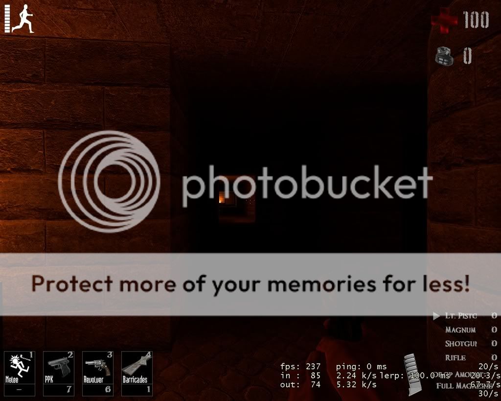 Temple Prime - JungleKey.fr Wiki