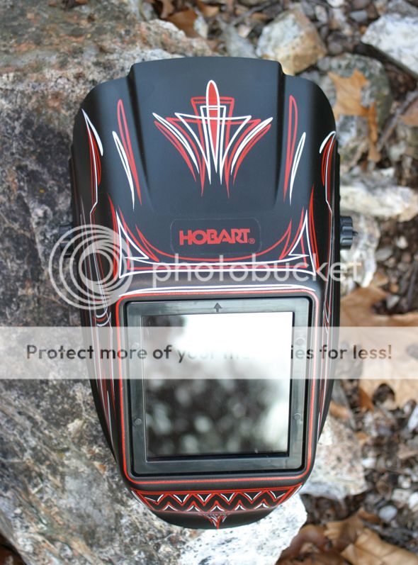 Art & Inspiration - ///// Quiver! Shiver! FRIDAY ART SHOW! ///// | Page ...