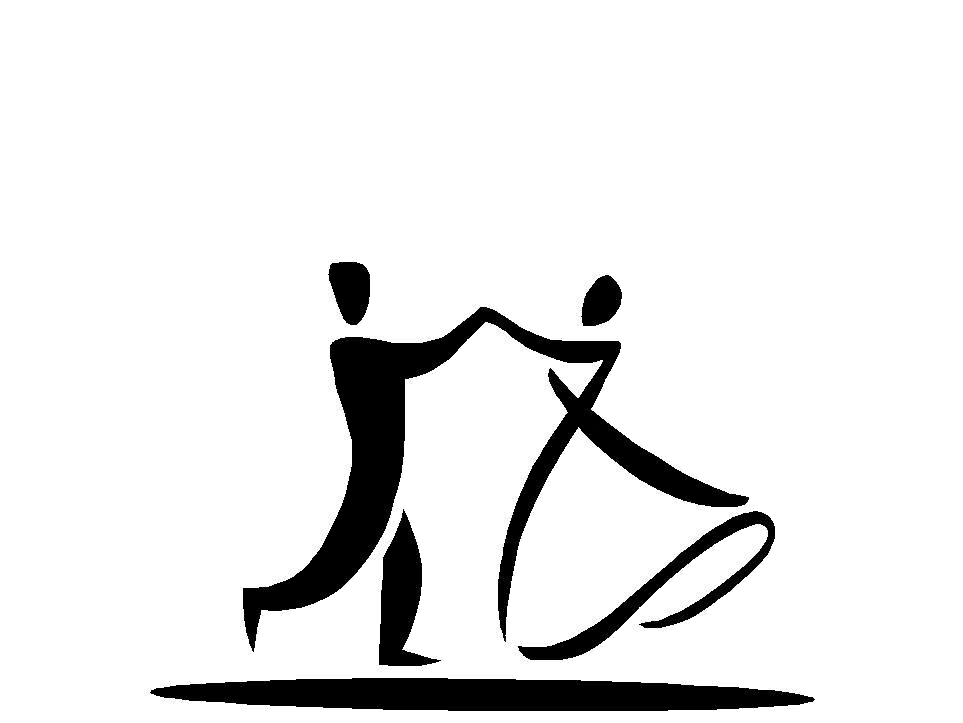 Dancing Animated gif by CarolBrighteyes | Photobucket