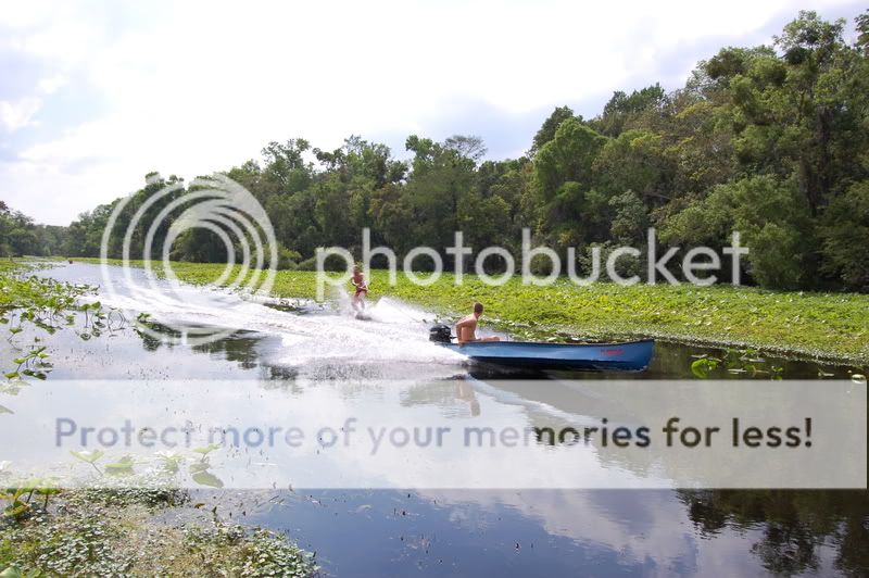 Micro skiff Multi use boat? | Dedicated To The Smallest Of Skiffs