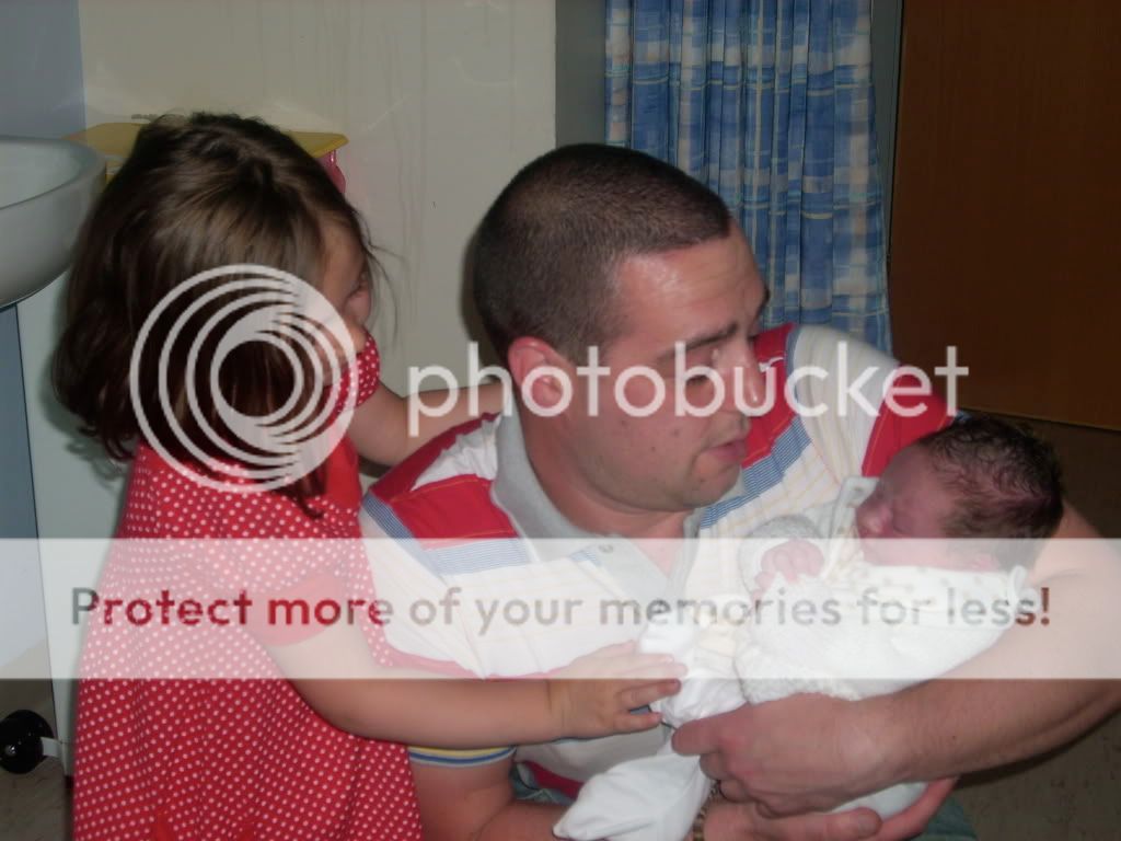 my baby boy dylan sorry if the pics are a bit large trying to work this ...