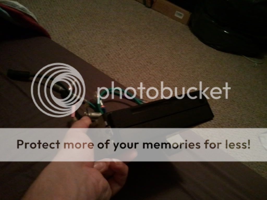 Alpine CDA-7998 | DIYMobileAudio.com Car Stereo Forum