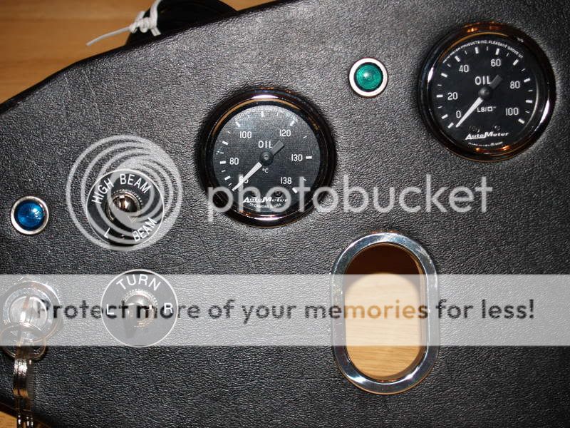 dash switch labels | Factory Five Racing Forum