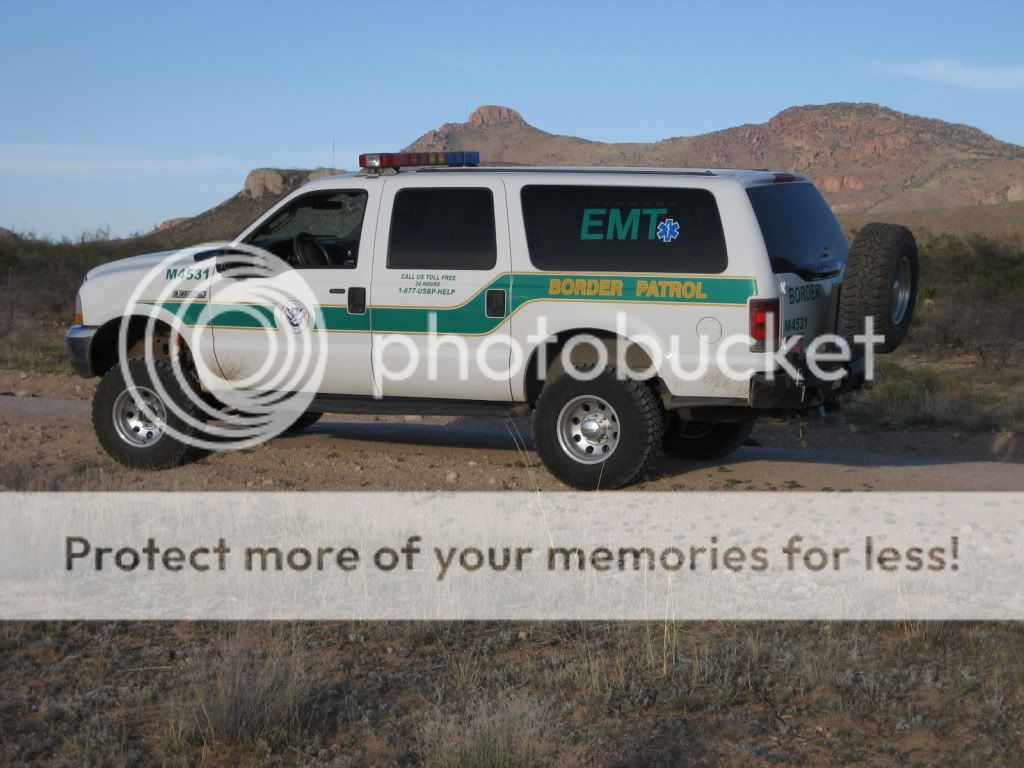 March 2014 – Seat 31B