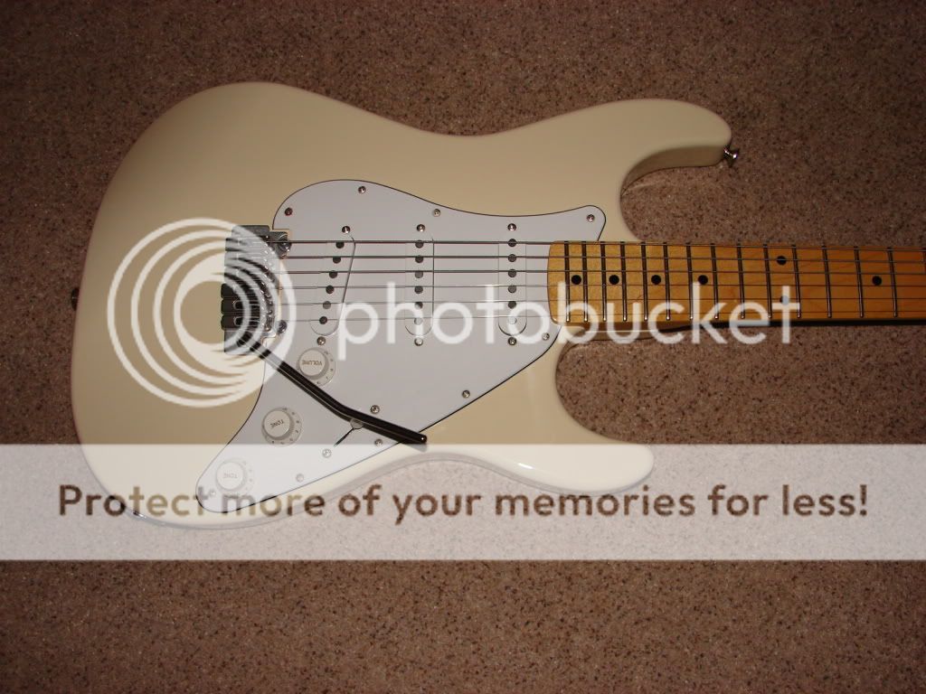 Tokai GS100 | Tokai & Japanese Guitar Forum