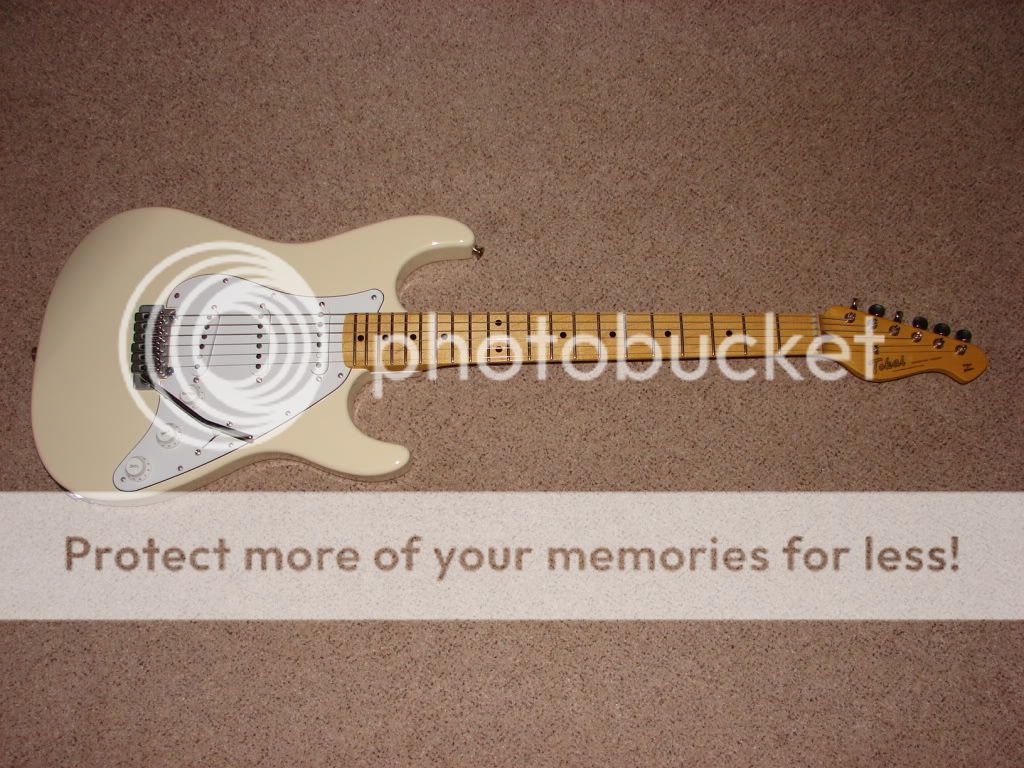 Tokai GS100 | Tokai & Japanese Guitar Forum