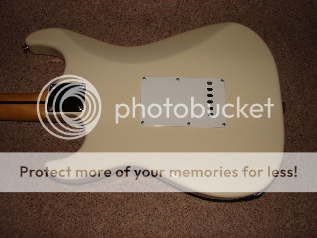 Tokai GS100 | Tokai & Japanese Guitar Forum