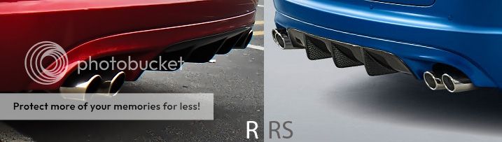 XFR-S дифузор — Jaguar XFR, 5 л, 2010 года | стайлинг | DRIVE2