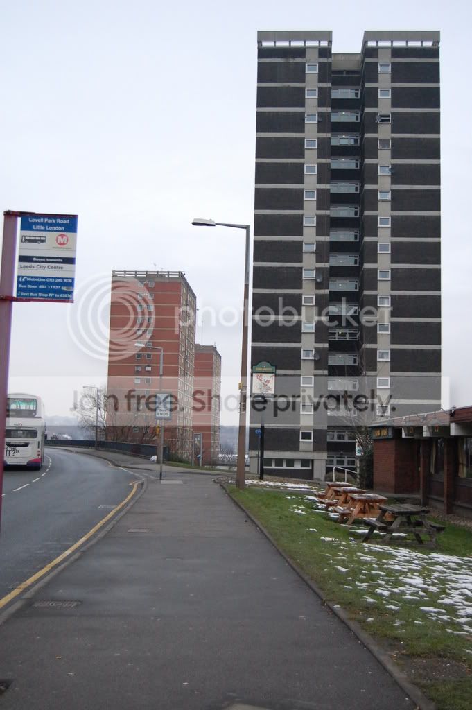 UK tower blocks | Page 55 | SkyscraperCity Forum