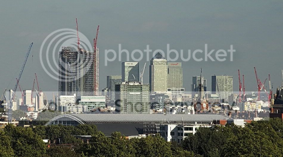 UK tower blocks | Page 24 | SkyscraperCity Forum