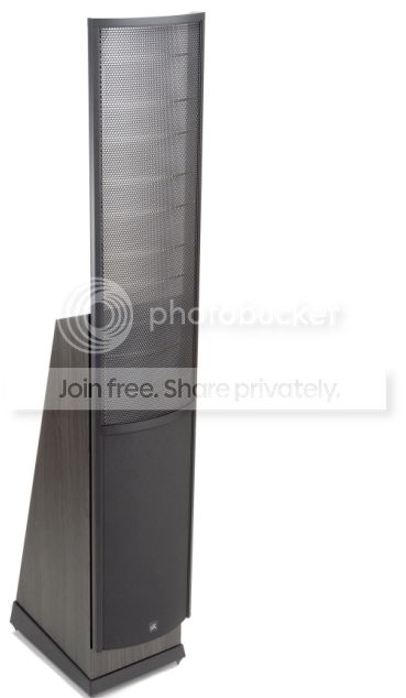 MARTIN LOGAN PURITY ----REVIEW | Page 2 | AVsite