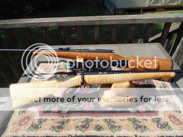 BRNO Model 1 Pictures | Rimfire Central Firearm Forum