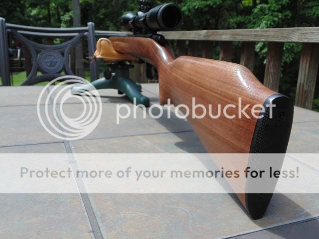 BRNO Model 1 Pictures | Rimfire Central Firearm Forum