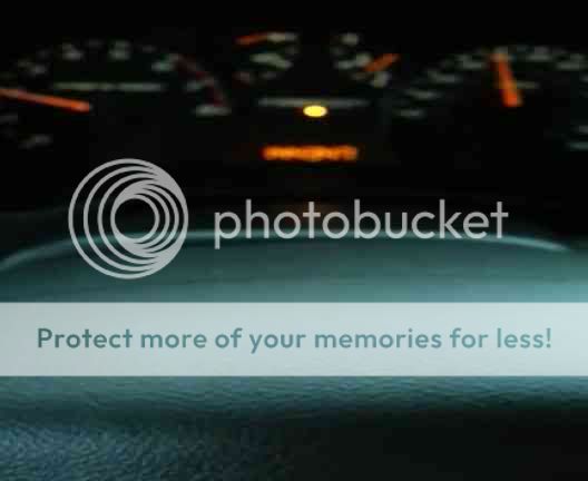 rattling noise!!! | Chevrolet Colorado & GMC Canyon Forum