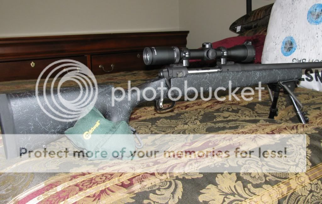 338-06 and elk - 24hourcampfire