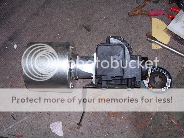 FS neuspeed pflow | Page 2 | VW Vortex - Volkswagen Forum