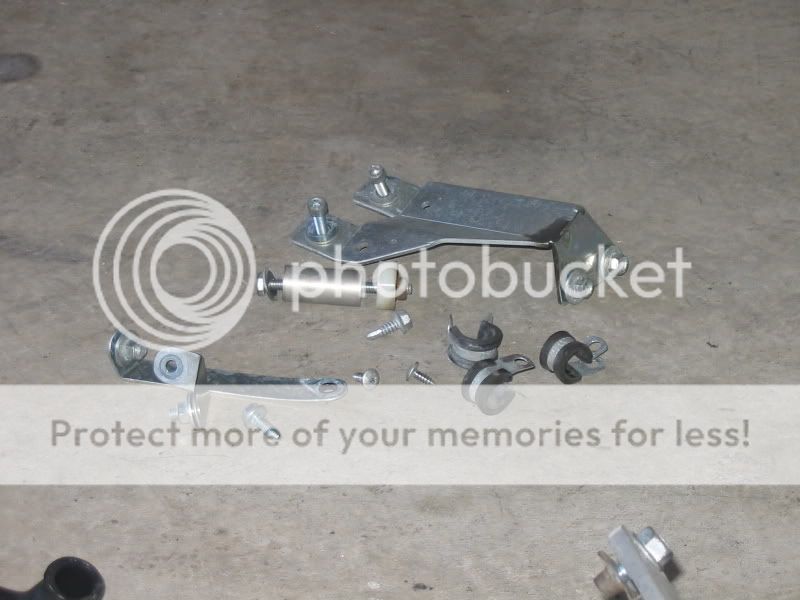 Stage 2 VF Supercharger Kit for R32 $3600 firm | VW Vortex - Volkswagen ...