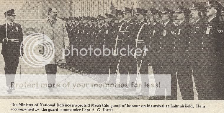 old style cpl rank insignia | Army.ca