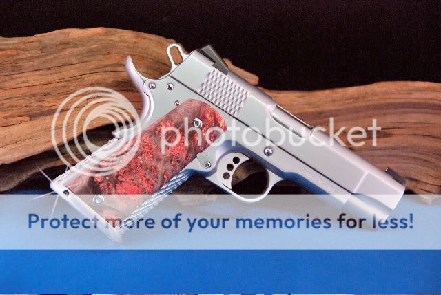 Wicked Grips.... | Canadian Gun Nutz