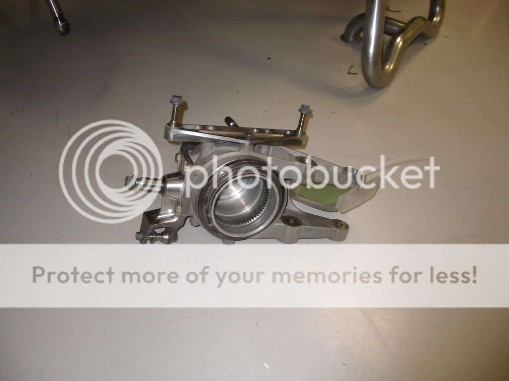 WRC Subaru stance - NASIOC