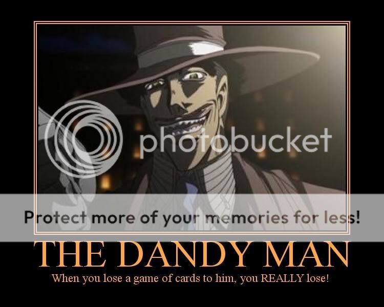 Blog Archives - guruspiratebay