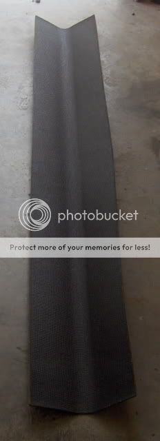 TheSamba.com :: Ghia - View topic - Engine Compartment Fender Tar ...