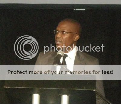 A Misplaced Countdown! | SHUGAS BLOGIWOOD | TVSA