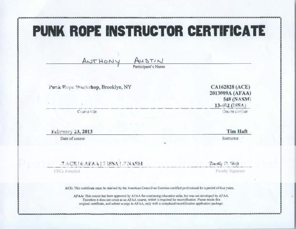 Anthony Austin - Transformational Sales Leader | VP of Sales ...