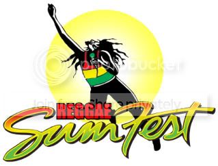 Summer Fest: NJPAC, 44th Huntington Summer Fest, KreyolFest, Reggae ...